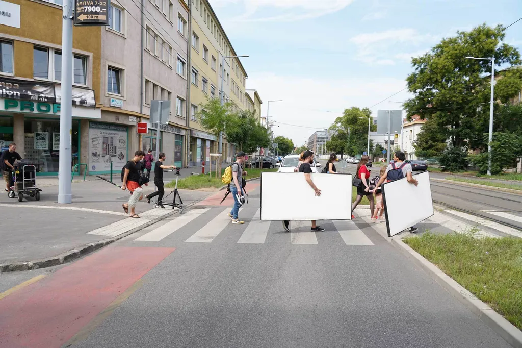 MA Animation Production – AUB – Arts University Bournemouth