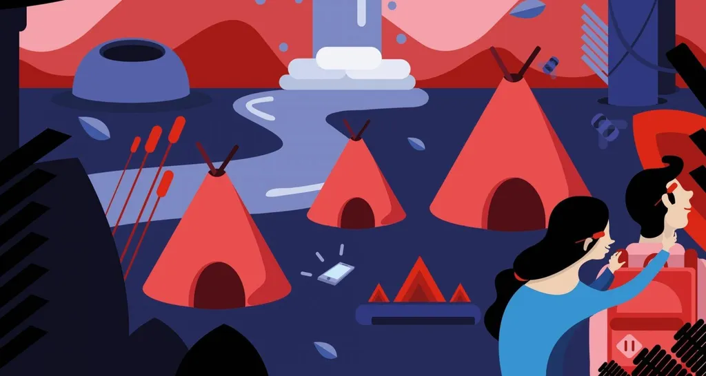 Home – AUB – Arts University Bournemouth