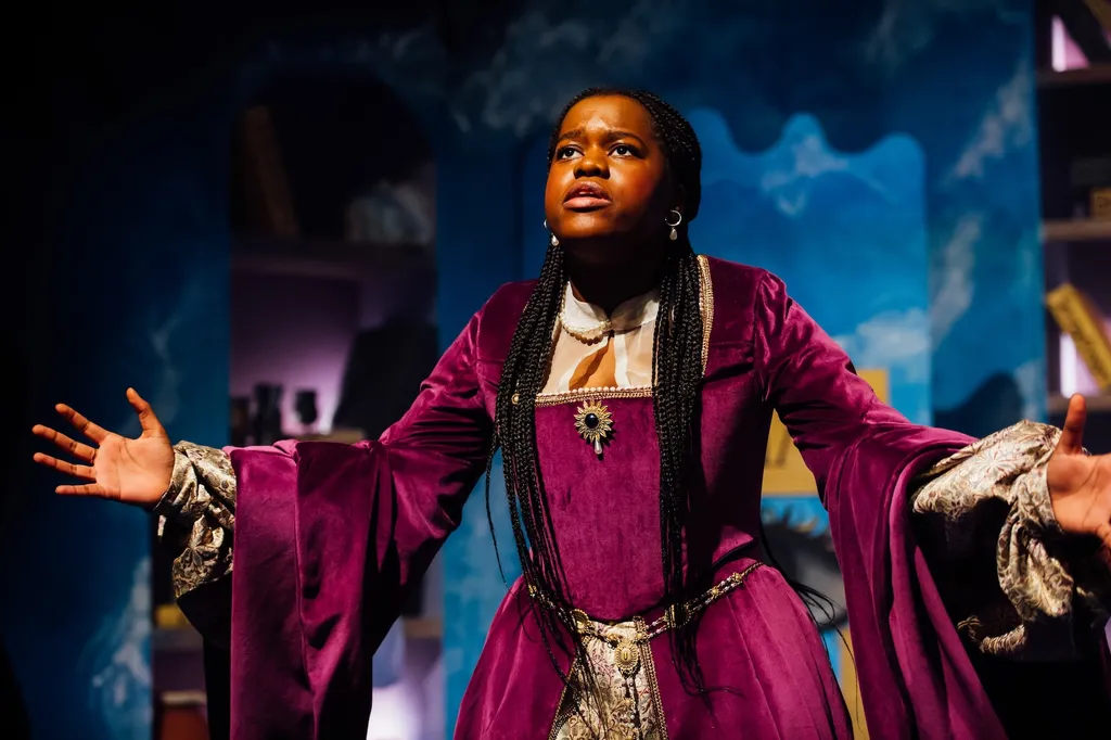 Caitlin Innes Edwards – BA (Hons)… – AUB – Arts University Bournemouth