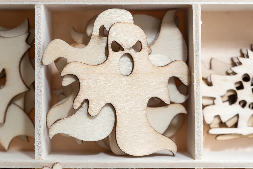 Events and workshops – AUB – Arts University Bournemouth