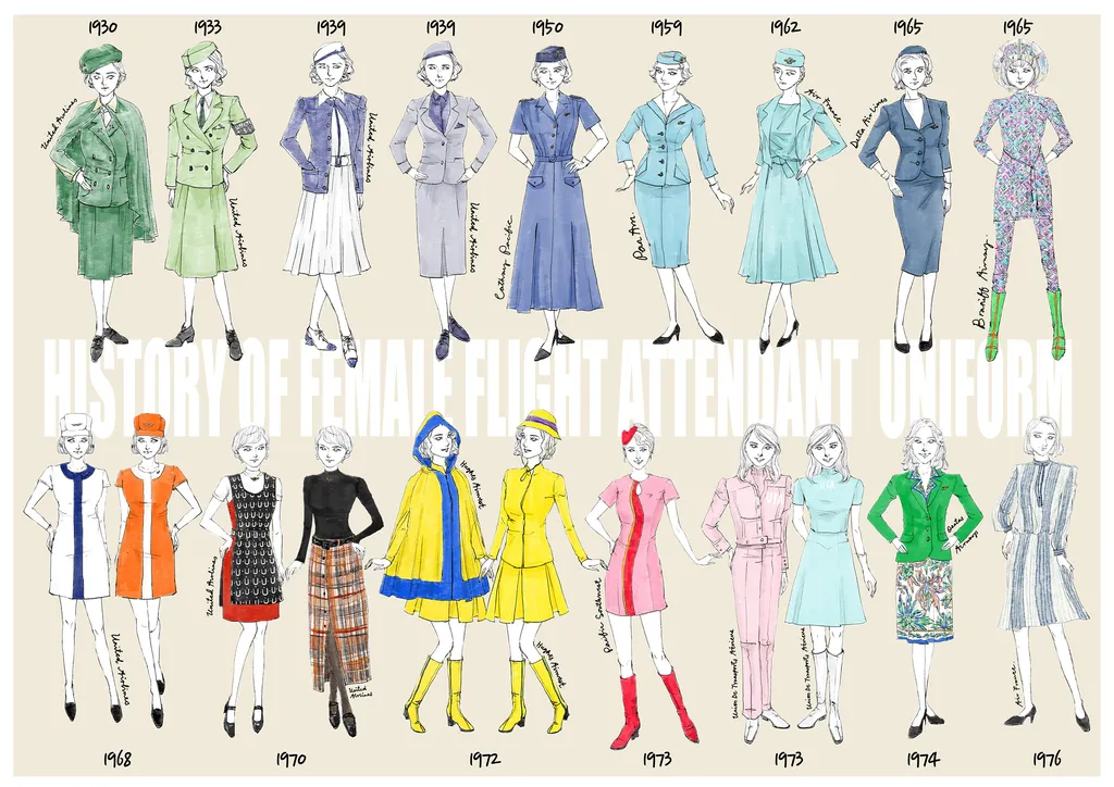 Tang Pak Wai (Phoebe) – AUB – Arts University Bournemouth