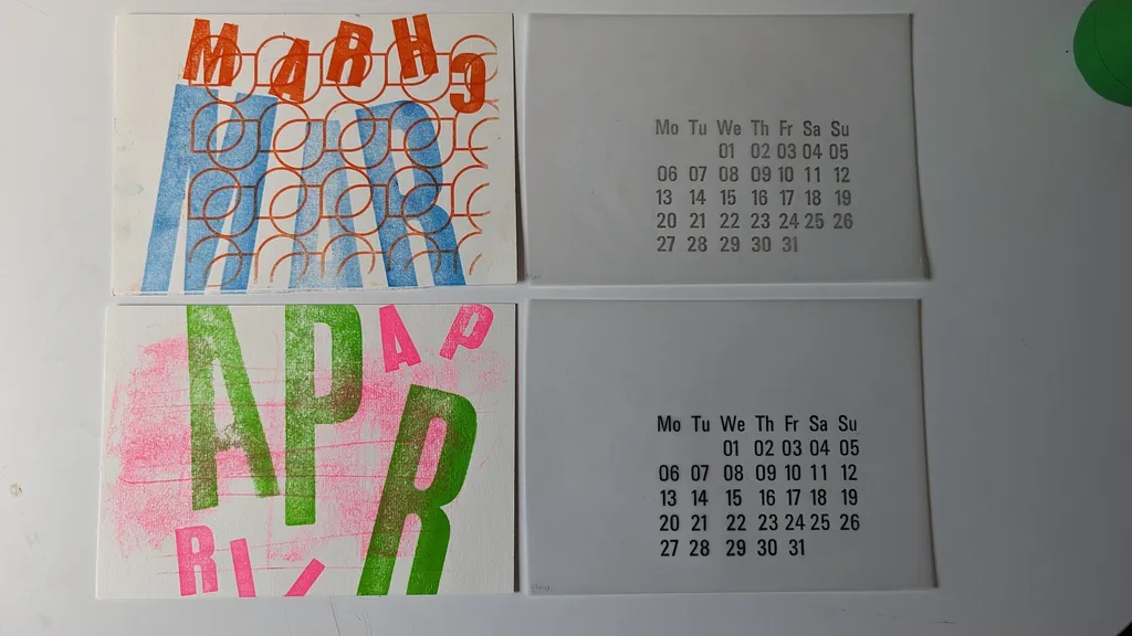 MA Graphic Design – AUB – Arts University Bournemouth