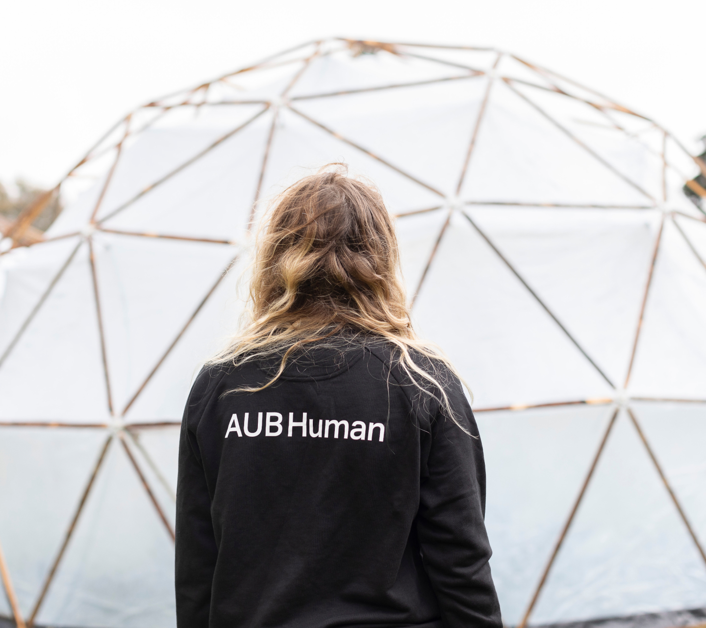 Home – AUB – Arts University Bournemouth