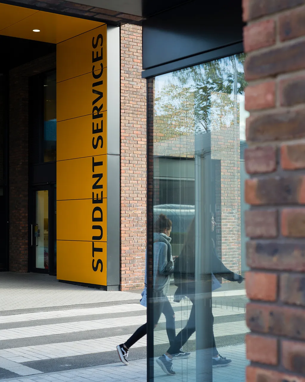 Portfolio guidelines – AUB – Arts University Bournemouth