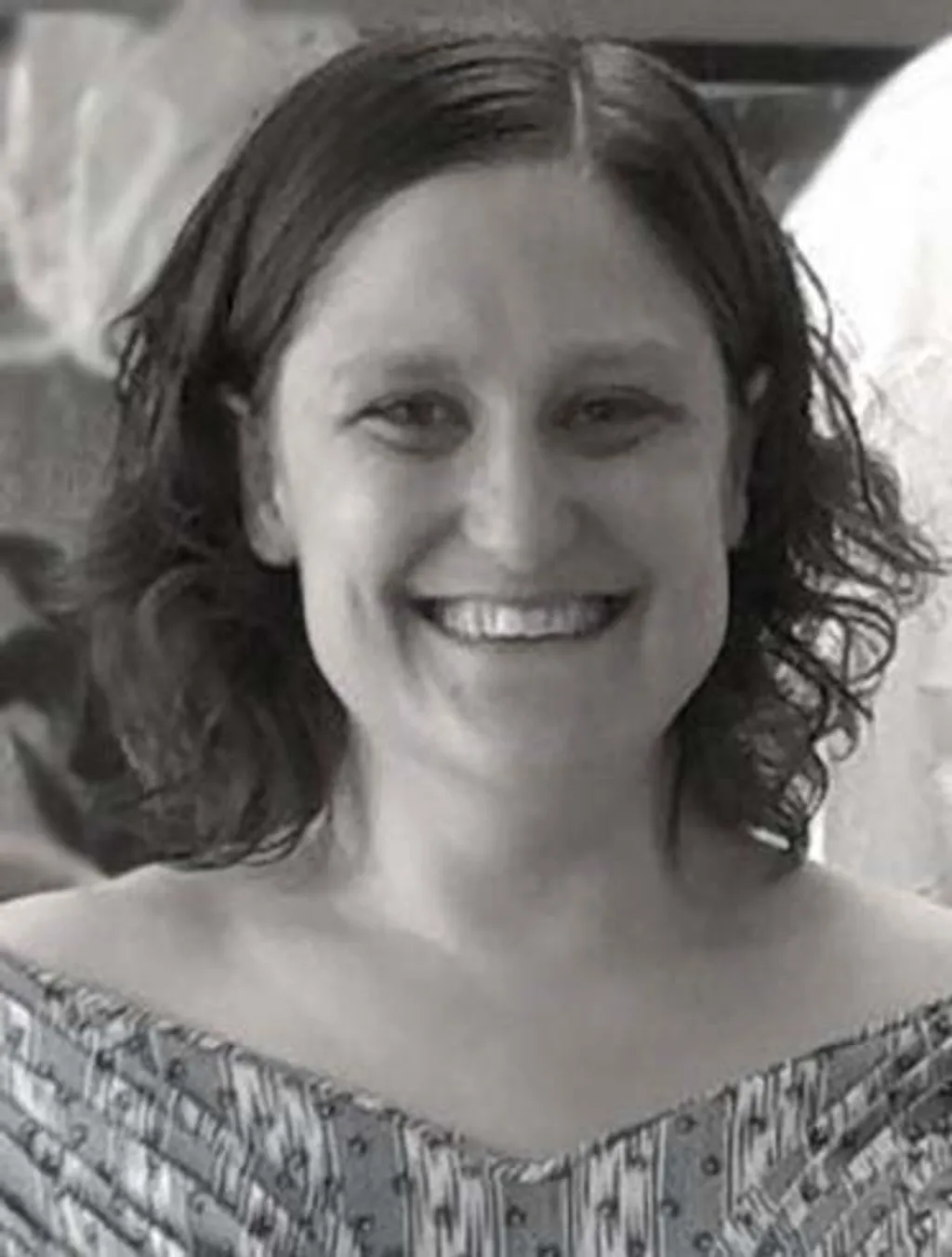 MA Historical Costume – AUB – Arts University Bournemouth