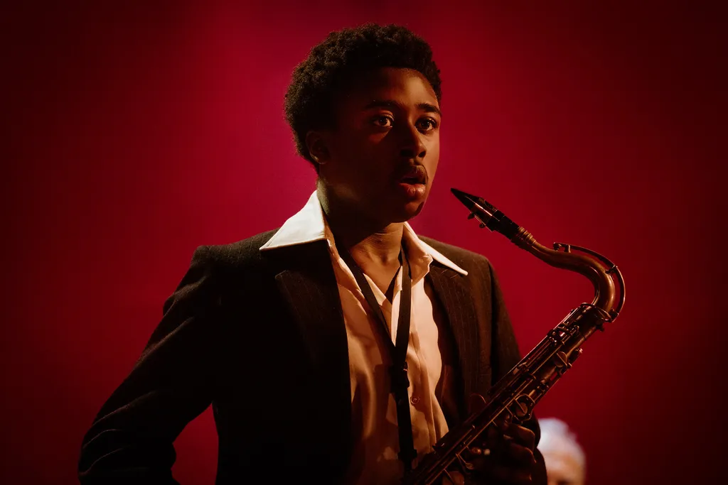 How to apply – AUB – Arts University Bournemouth