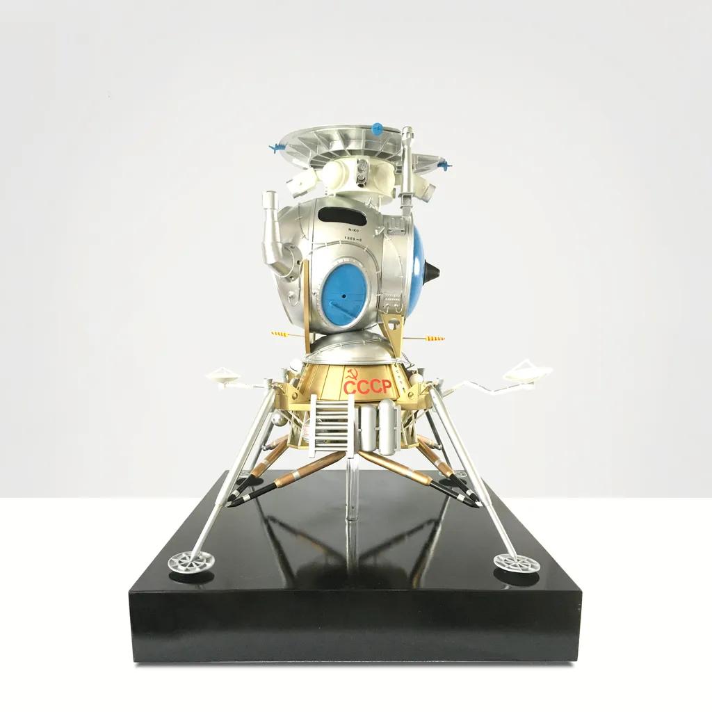 BA (Hons) Modelmaking – AUB – Arts University Bournemouth