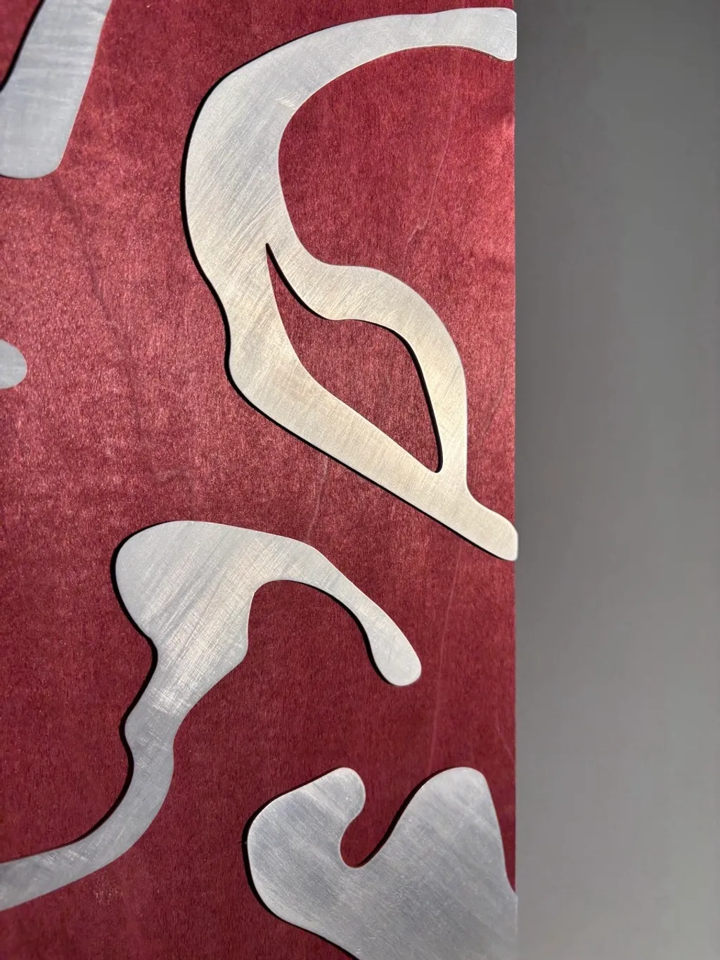 Anna Cooke – AUB – Arts University Bournemouth