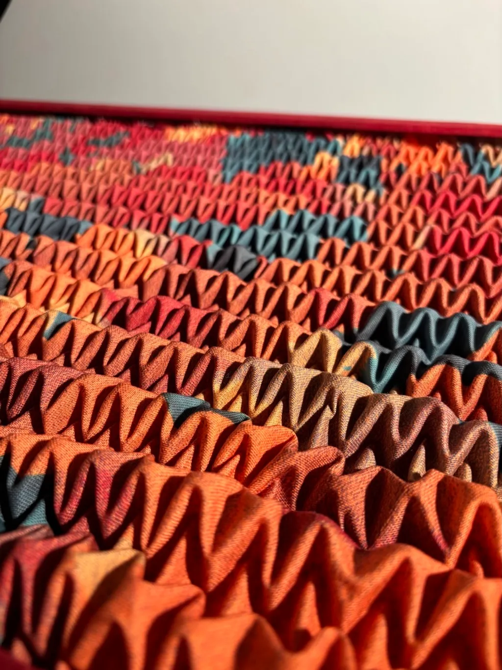 Anna Cooke – AUB – Arts University Bournemouth