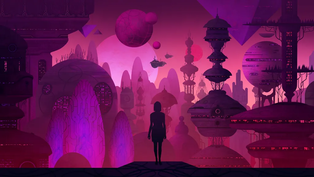 Future Courses – AUB – Arts University Bournemouth