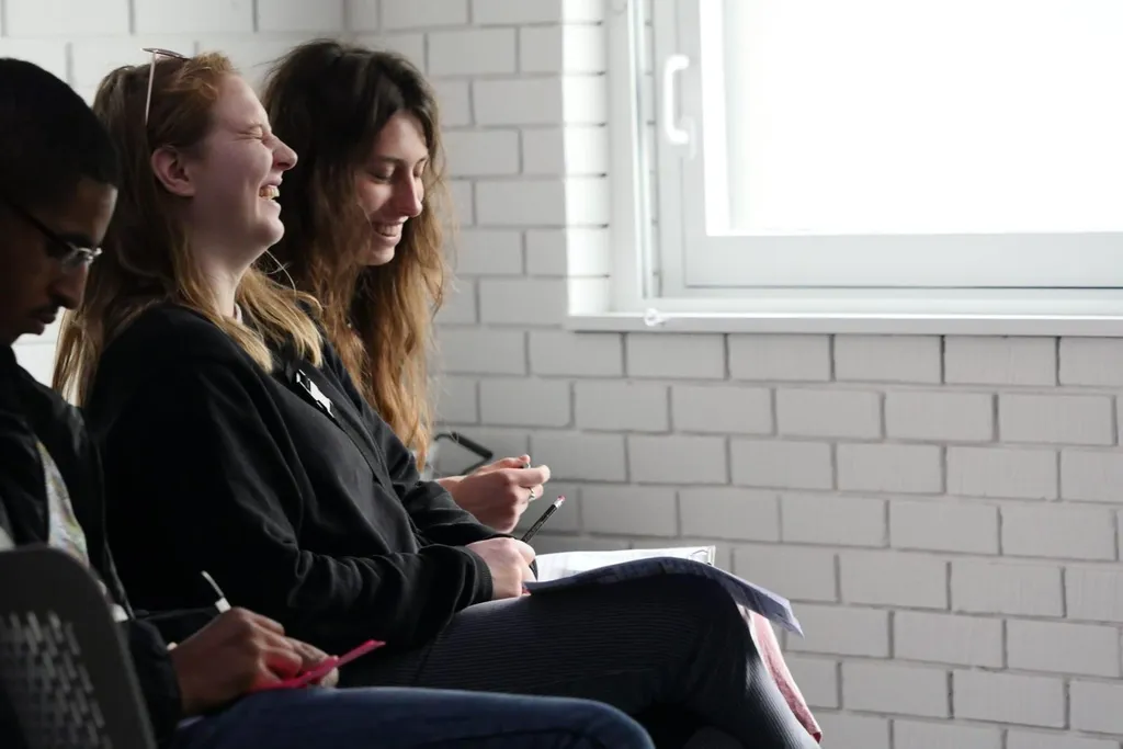 Caitlin Innes Edwards – BA (Hons)… – AUB – Arts University Bournemouth