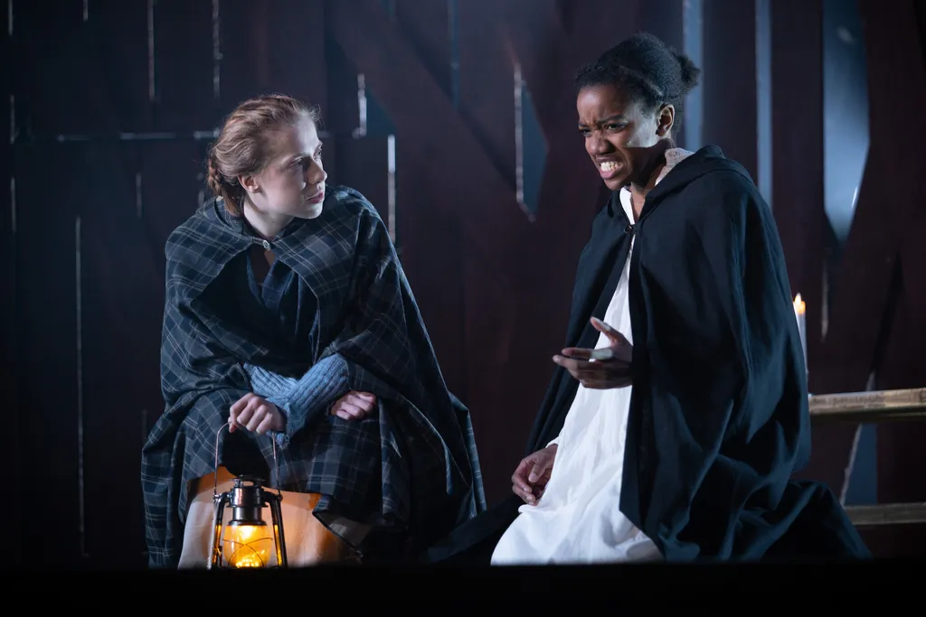 Palace Court Theatre returns to… – AUB – Arts University Bournemouth