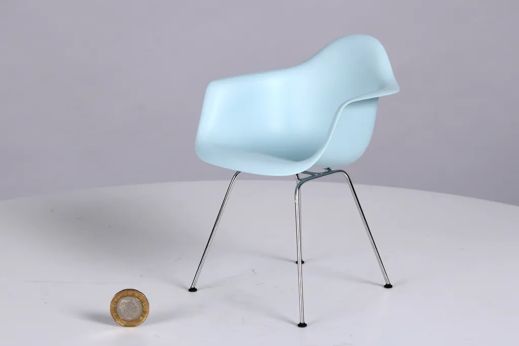 BA (Hons) Modelmaking – AUB – Arts University Bournemouth