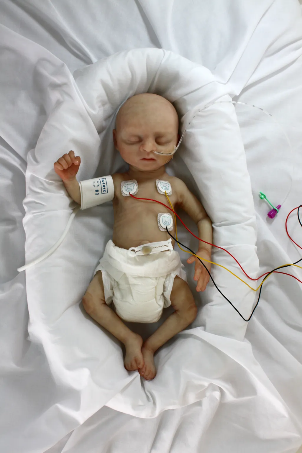 BA (Hons) Modelmaking – AUB – Arts University Bournemouth