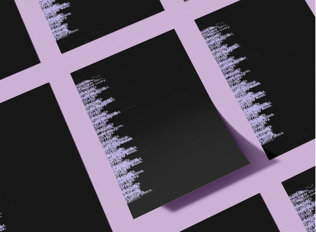 Course details – AUB – Arts University Bournemouth