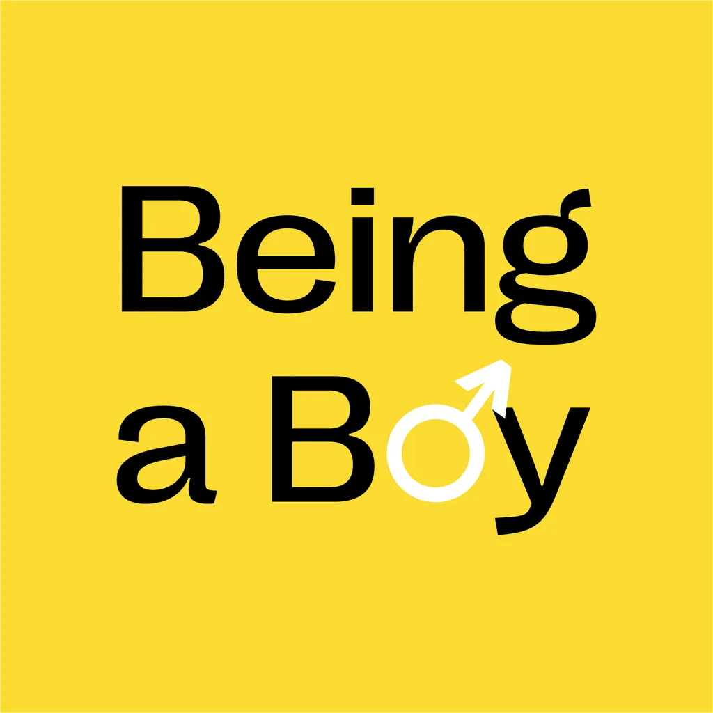 Being a Boy Celebration – AUB – Arts University Bournemouth