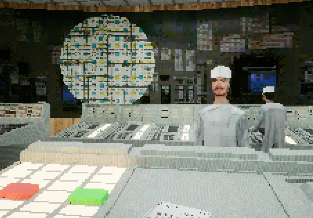 How to apply – AUB – Arts University Bournemouth