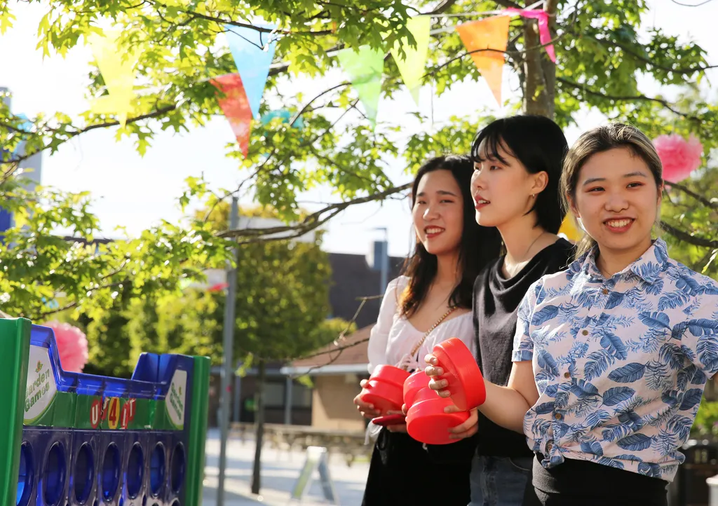 Bespoke courses – AUB – Arts University Bournemouth