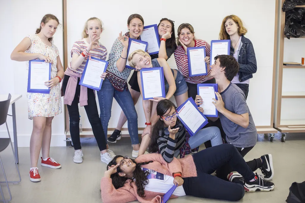 Bespoke courses – AUB – Arts University Bournemouth