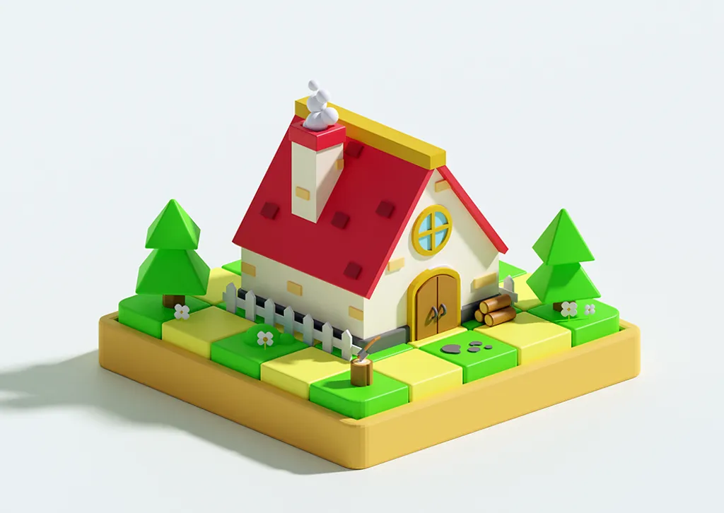 Blender 3D Creation Suite – an… – AUB – Arts University Bournemouth