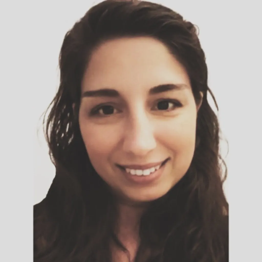 Design; Disruption; Divergence – AUB – Arts University Bournemouth