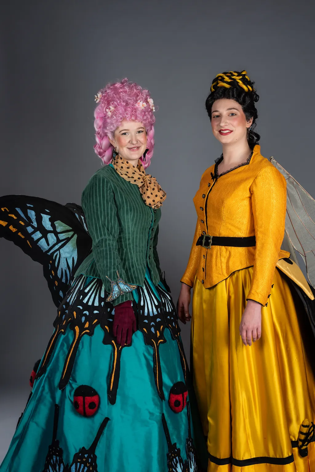 The Human Library – AUB – Arts University Bournemouth