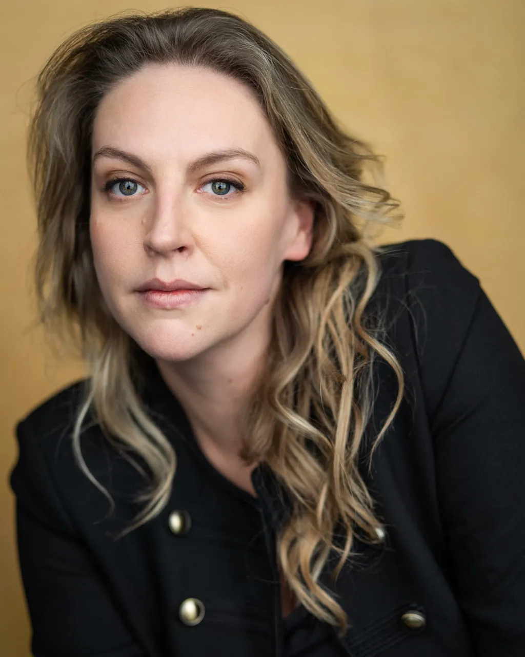 Caitlin Innes Edwards – BA (Hons)… – AUB – Arts University Bournemouth