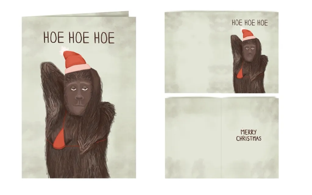 Caitlin Howard – AUB – Arts University Bournemouth