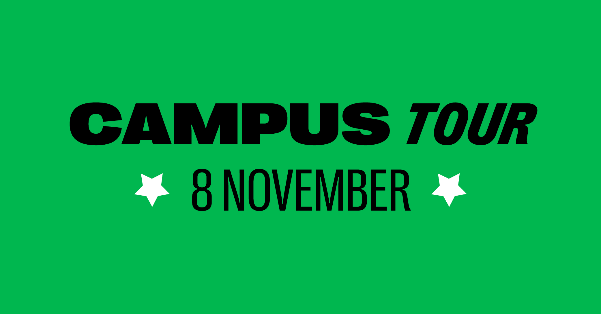 Campus Tours – AUB – Arts University Bournemouth