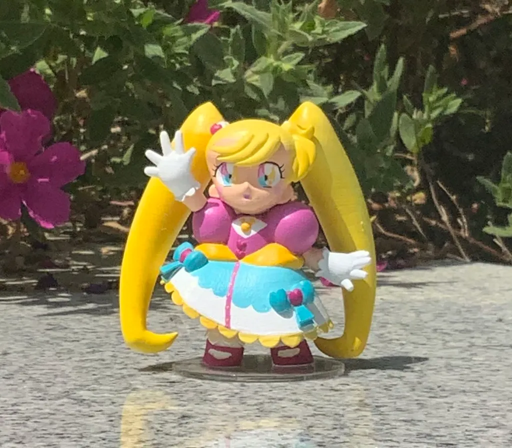 Catherine Hart – AUB – Arts University Bournemouth