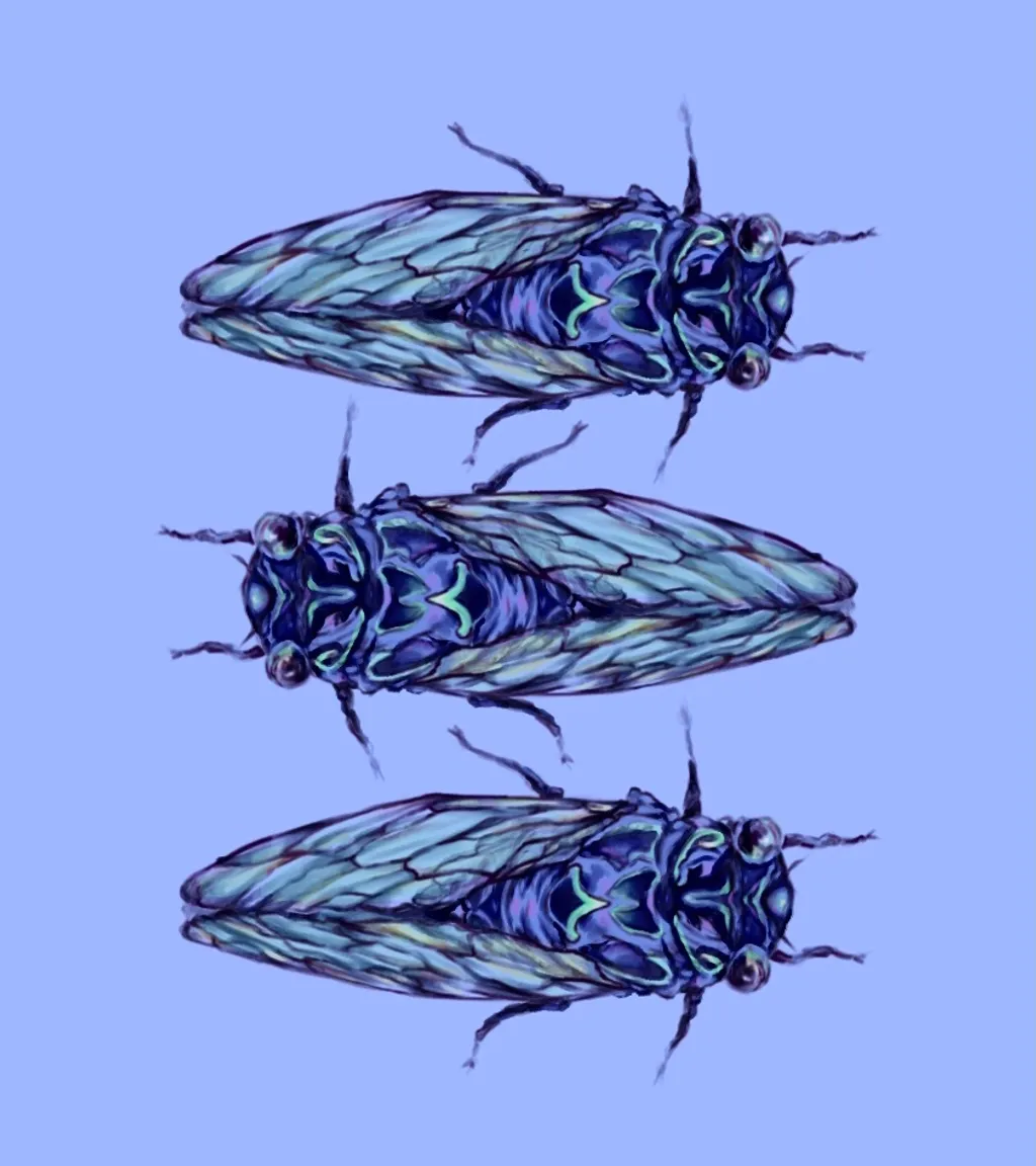 Chloe Cunningham – AUB – Arts University Bournemouth