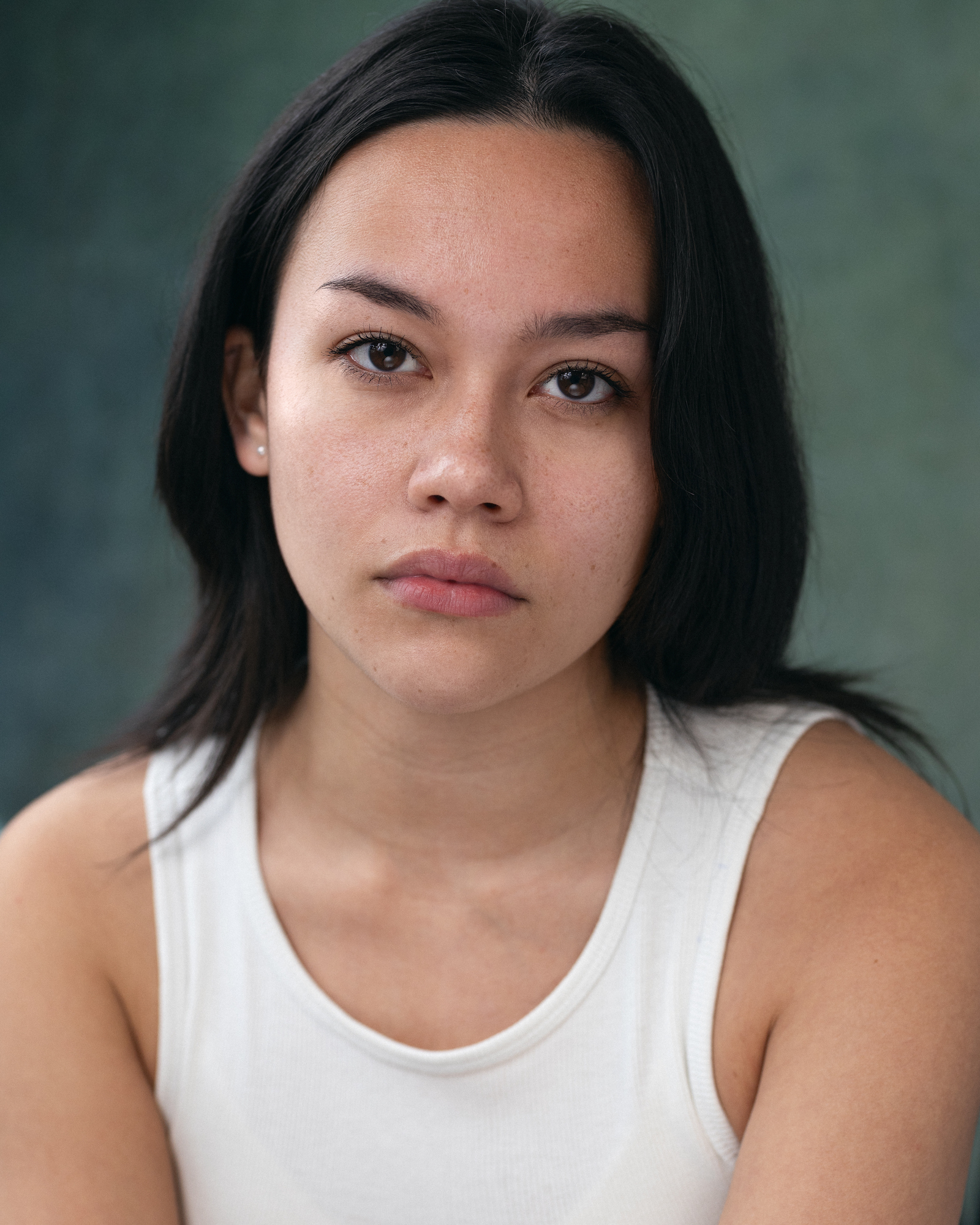 Christina Paz – AUB – Arts University Bournemouth
