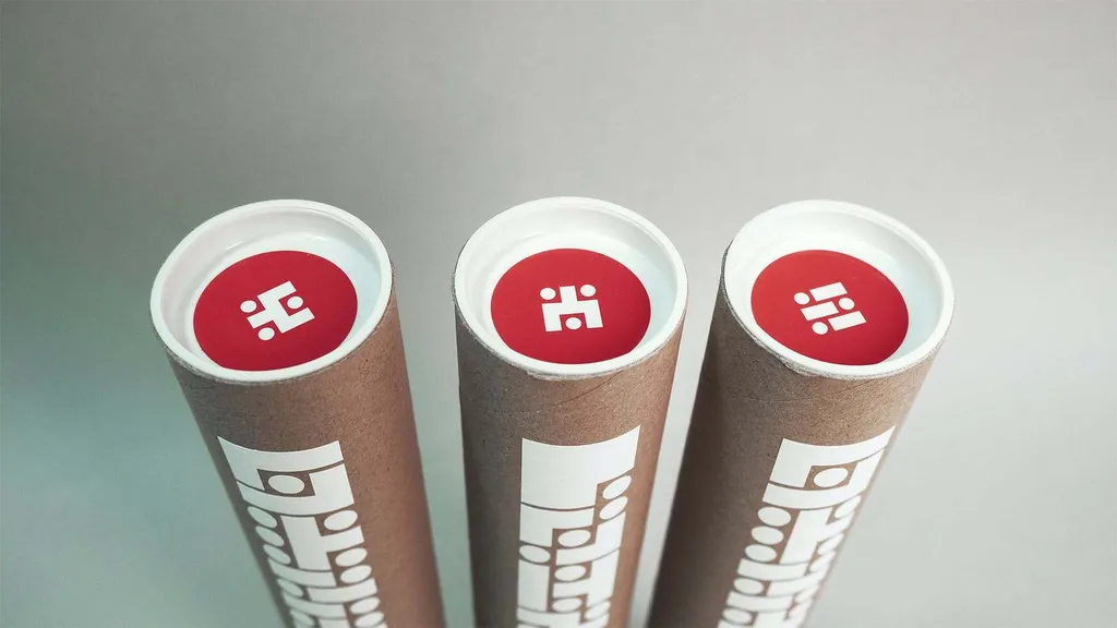 MA Graphic Design – AUB – Arts University Bournemouth