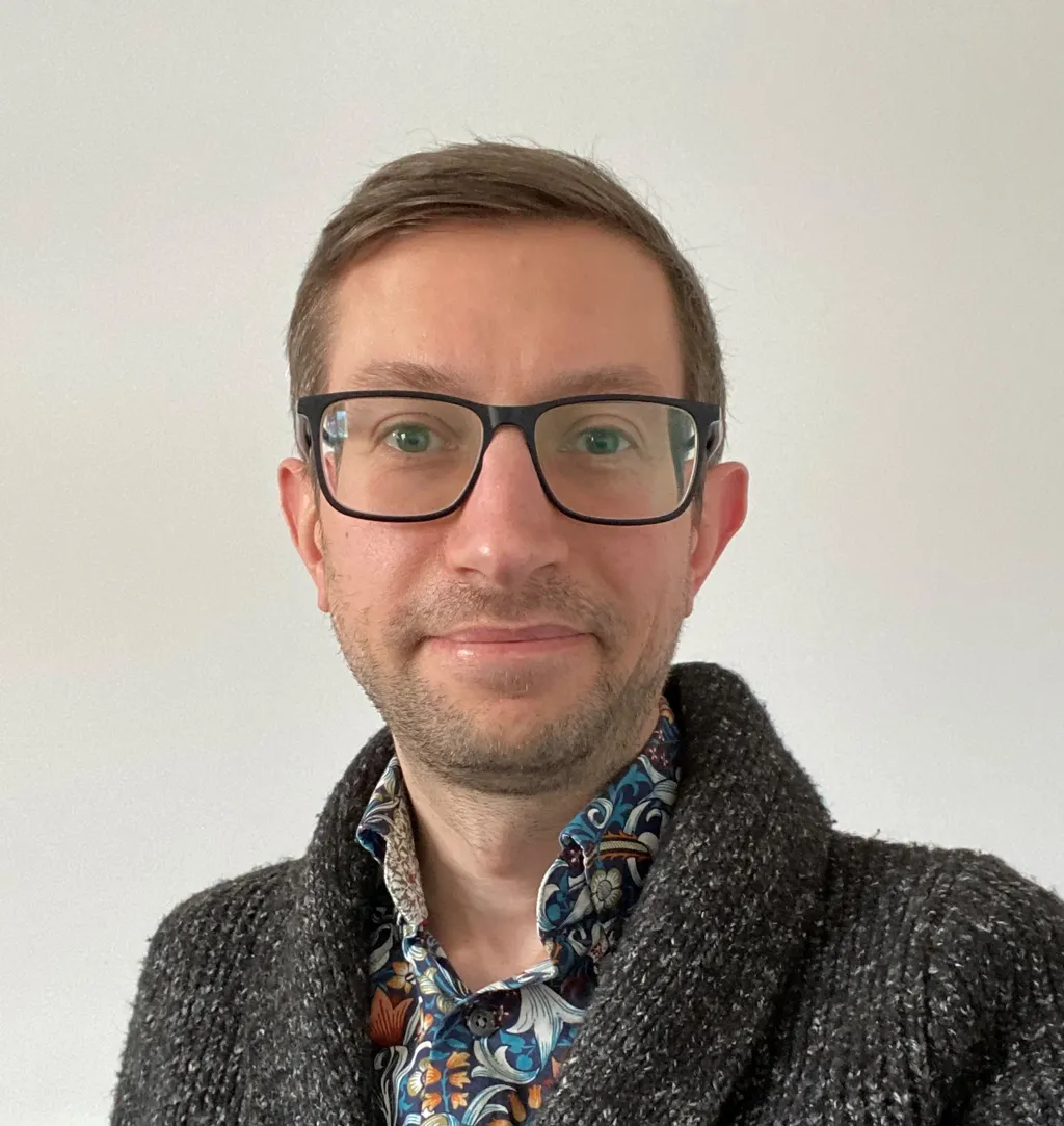 MPhil/PhD Research Degrees – AUB – Arts University Bournemouth