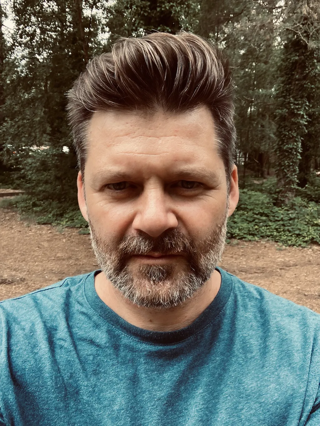 Innovation Studio – AUB – Arts University Bournemouth