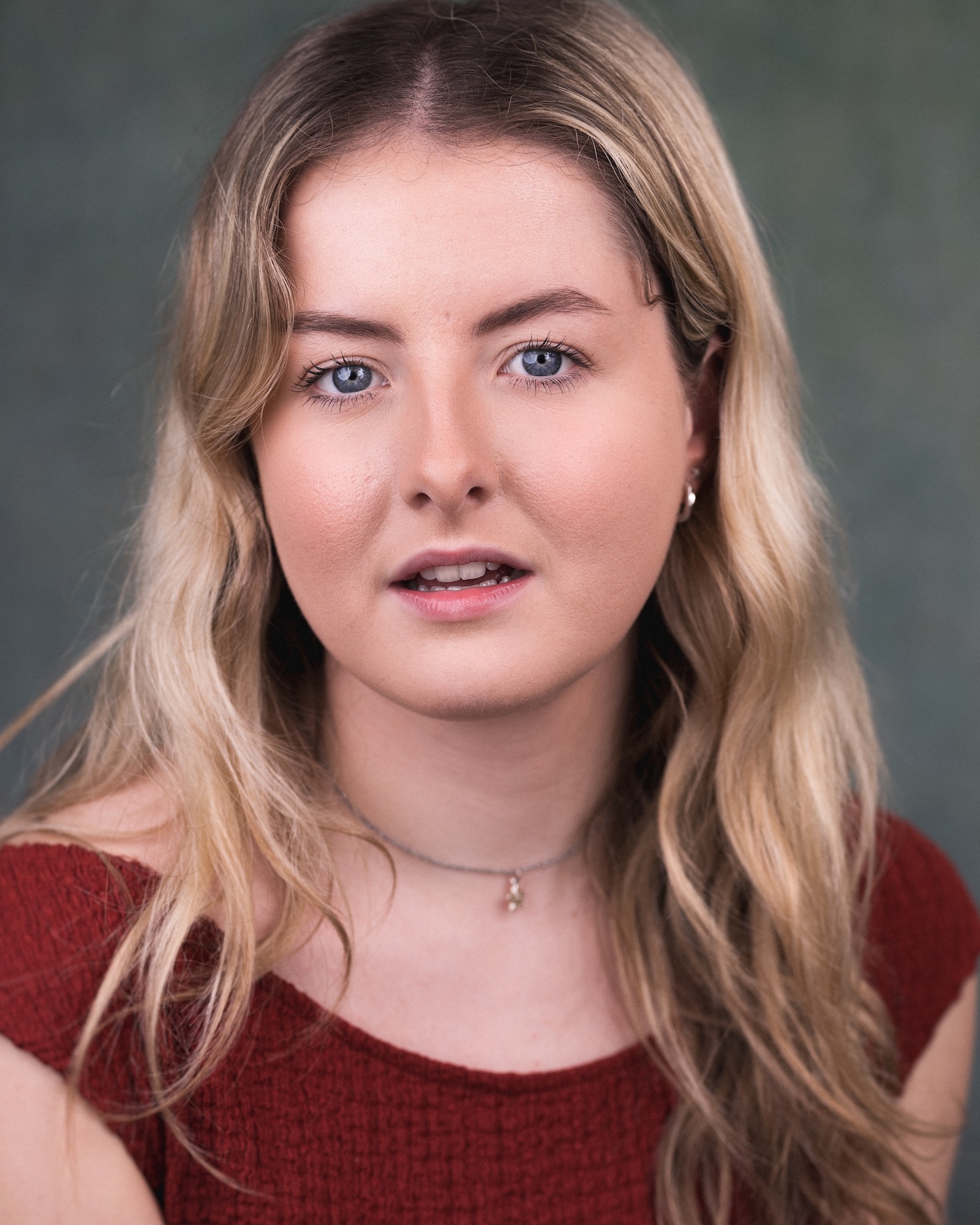 Darcy Watkins – AUB – Arts University Bournemouth