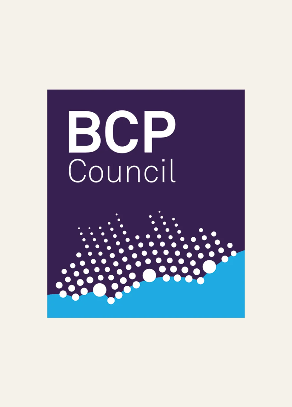 Dorset Boys' Impact Hub – AUB – Arts University Bournemouth