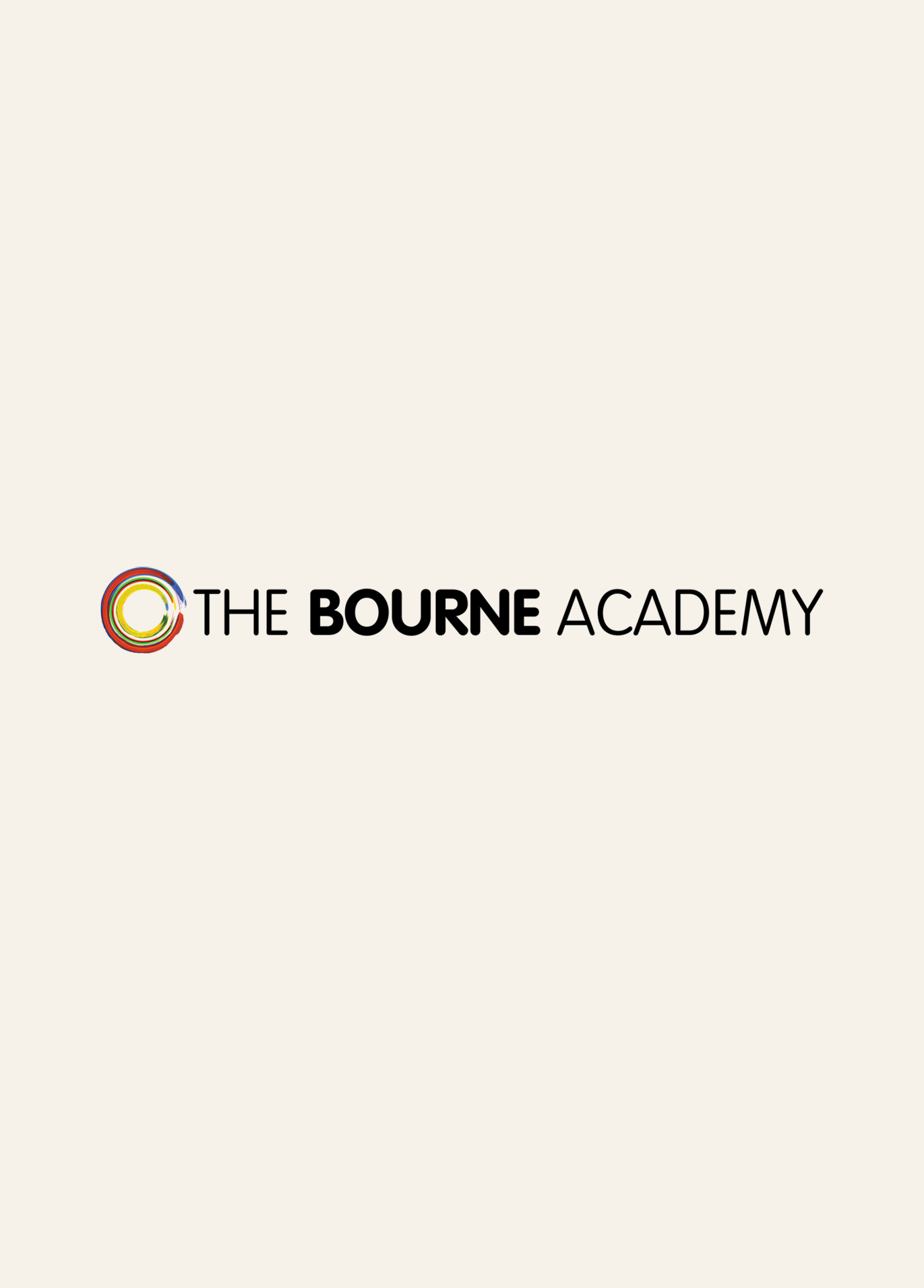 Dorset Boys' Impact Hub – AUB – Arts University Bournemouth