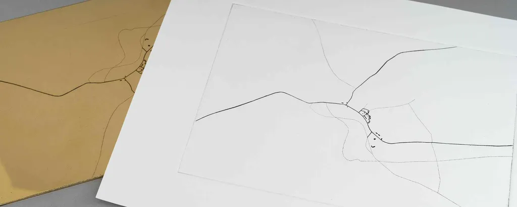 MA Graphic Design – AUB – Arts University Bournemouth