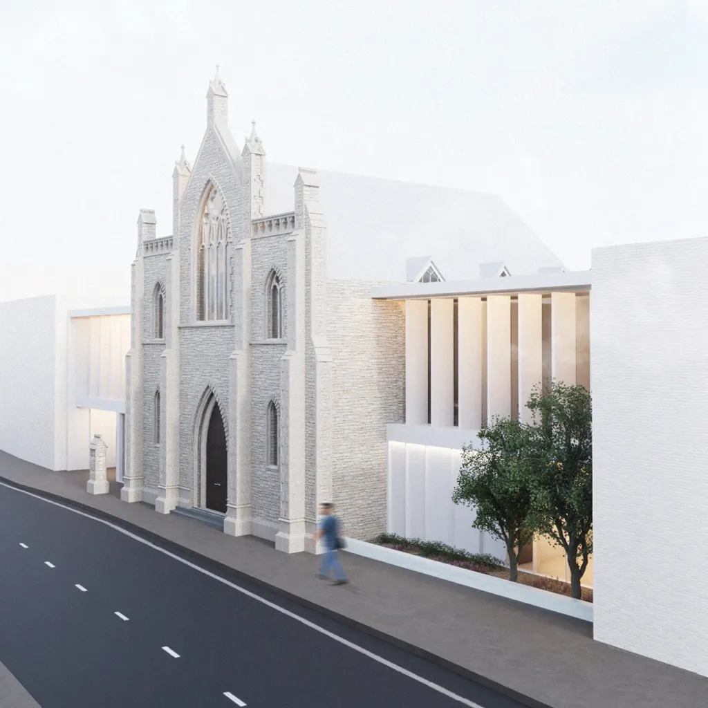 Ella Taylor – AUB – Arts University Bournemouth