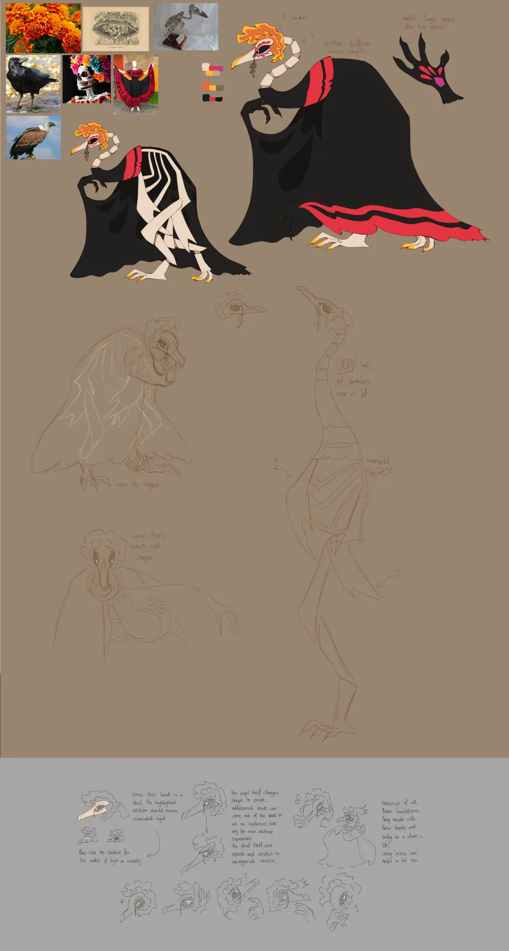 Emily Hood – AUB – Arts University Bournemouth