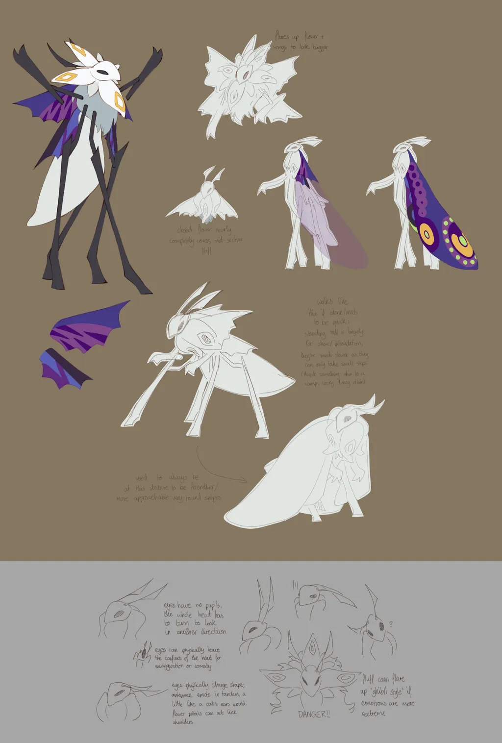 Emily Hood – AUB – Arts University Bournemouth