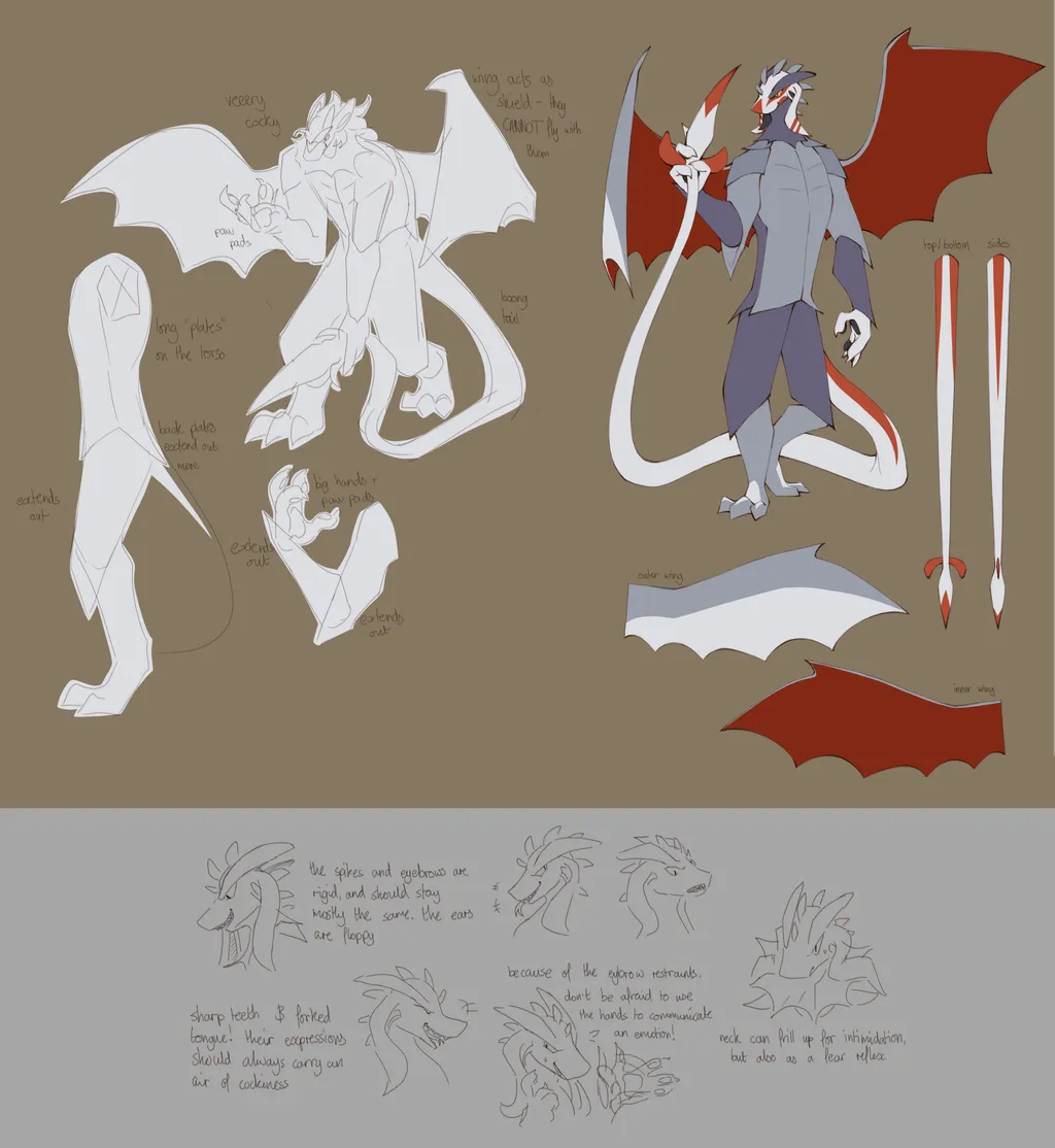 Emily Hood – AUB – Arts University Bournemouth