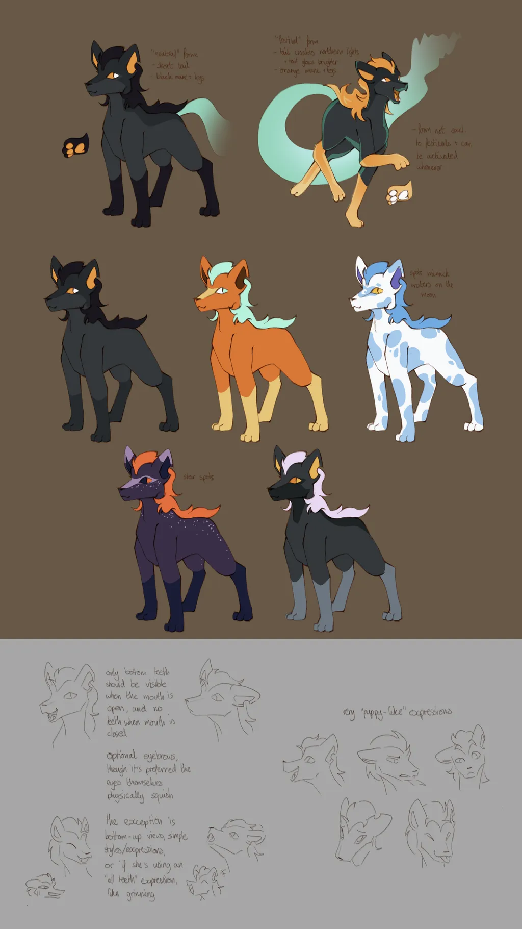 Emily Hood – AUB – Arts University Bournemouth