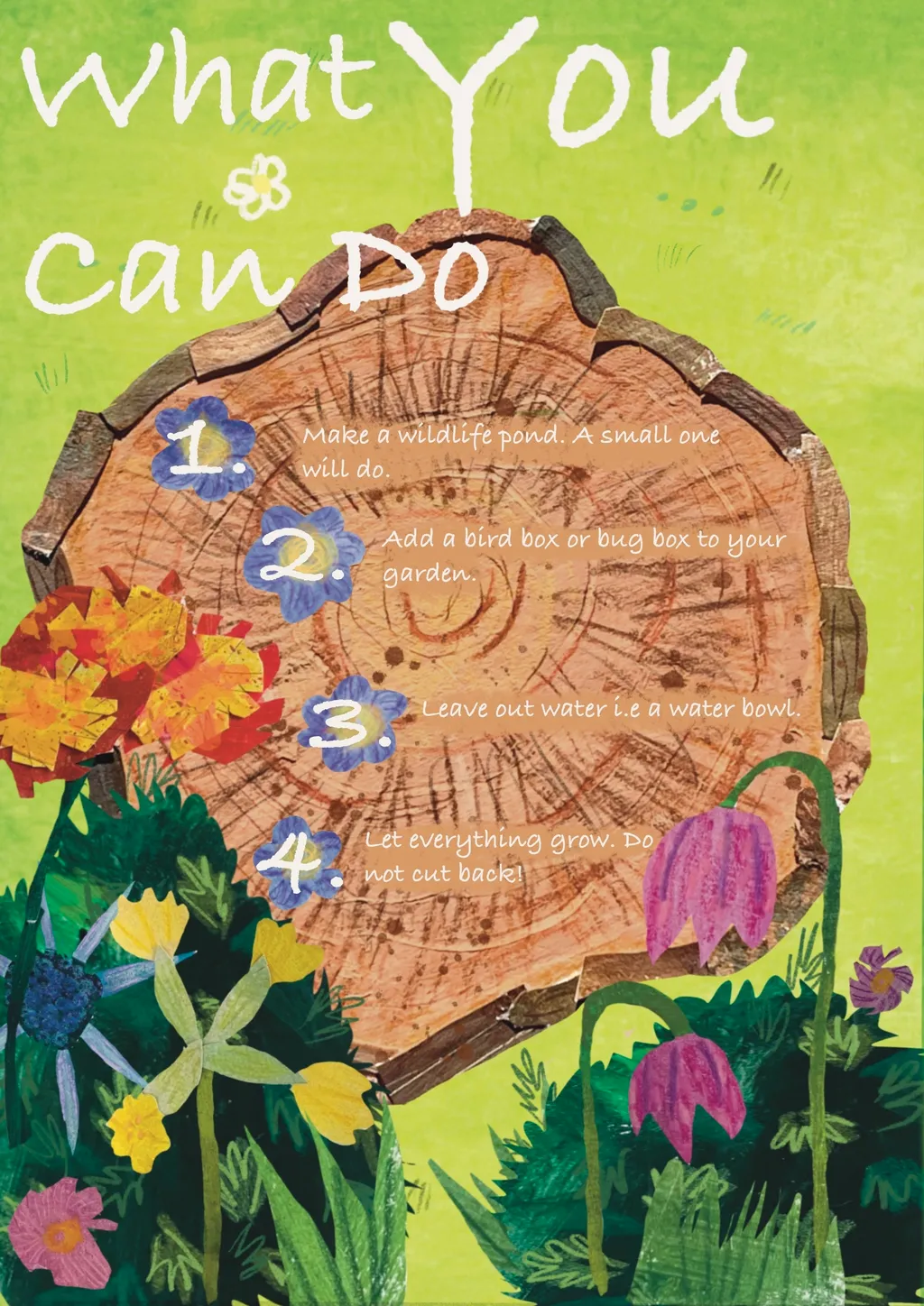 Emma Randall – AUB – Arts University Bournemouth