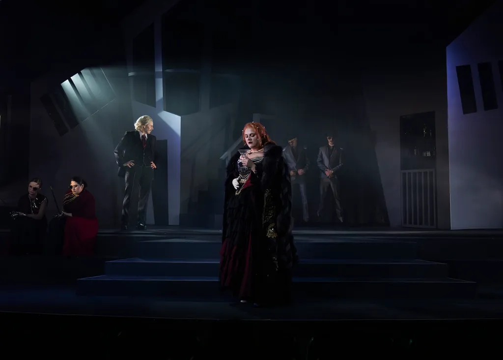 Eve Stewart – The story behind… – AUB – Arts University Bournemouth