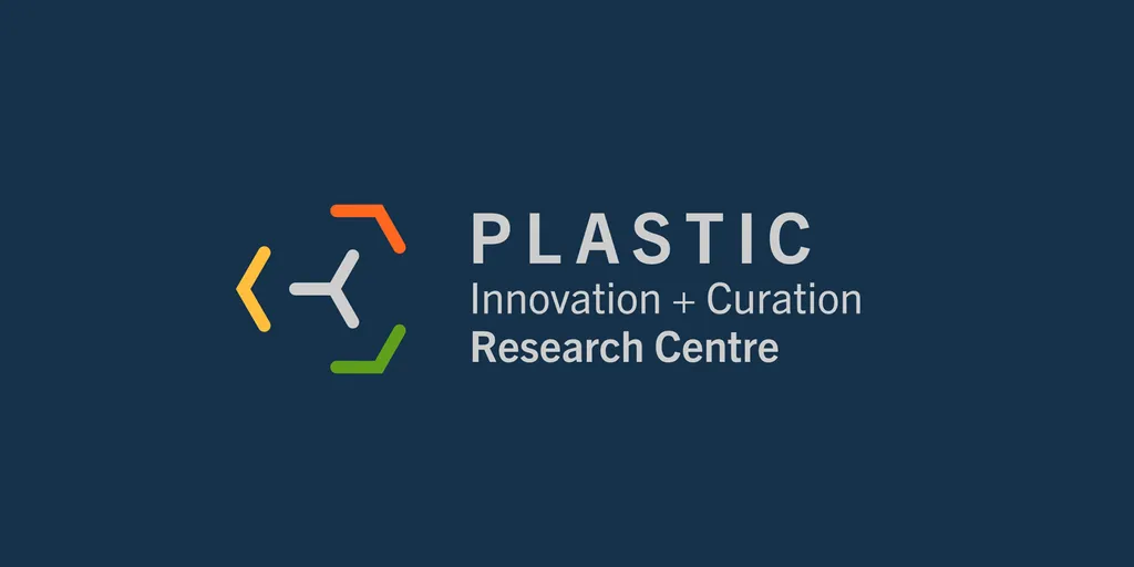 Plastic Innovation and Curation… – AUB – Arts University Bournemouth