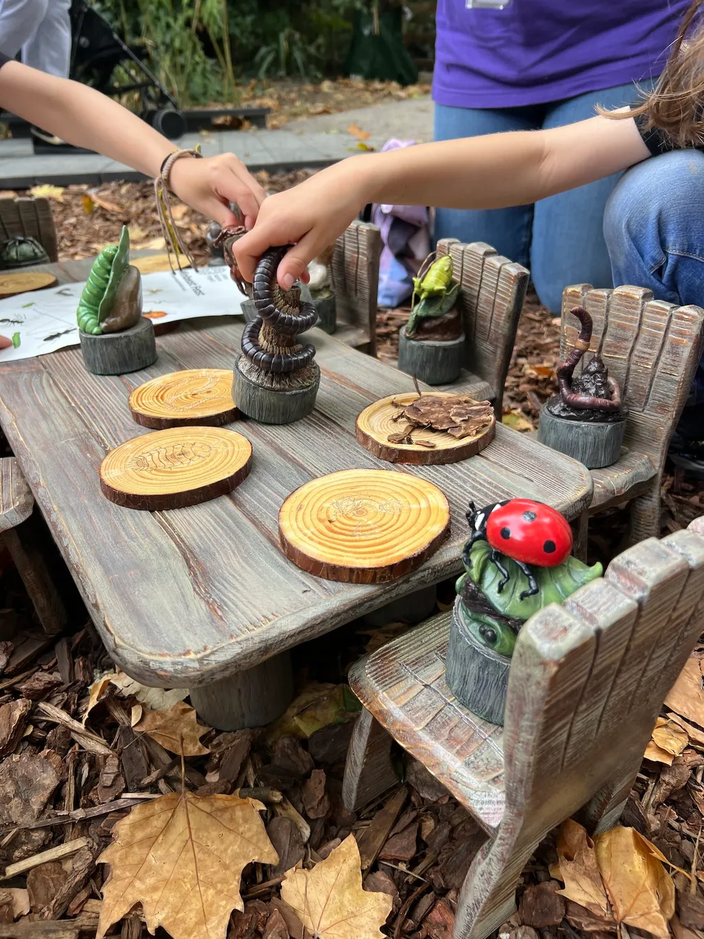 BA (Hons) Modelmaking – AUB – Arts University Bournemouth