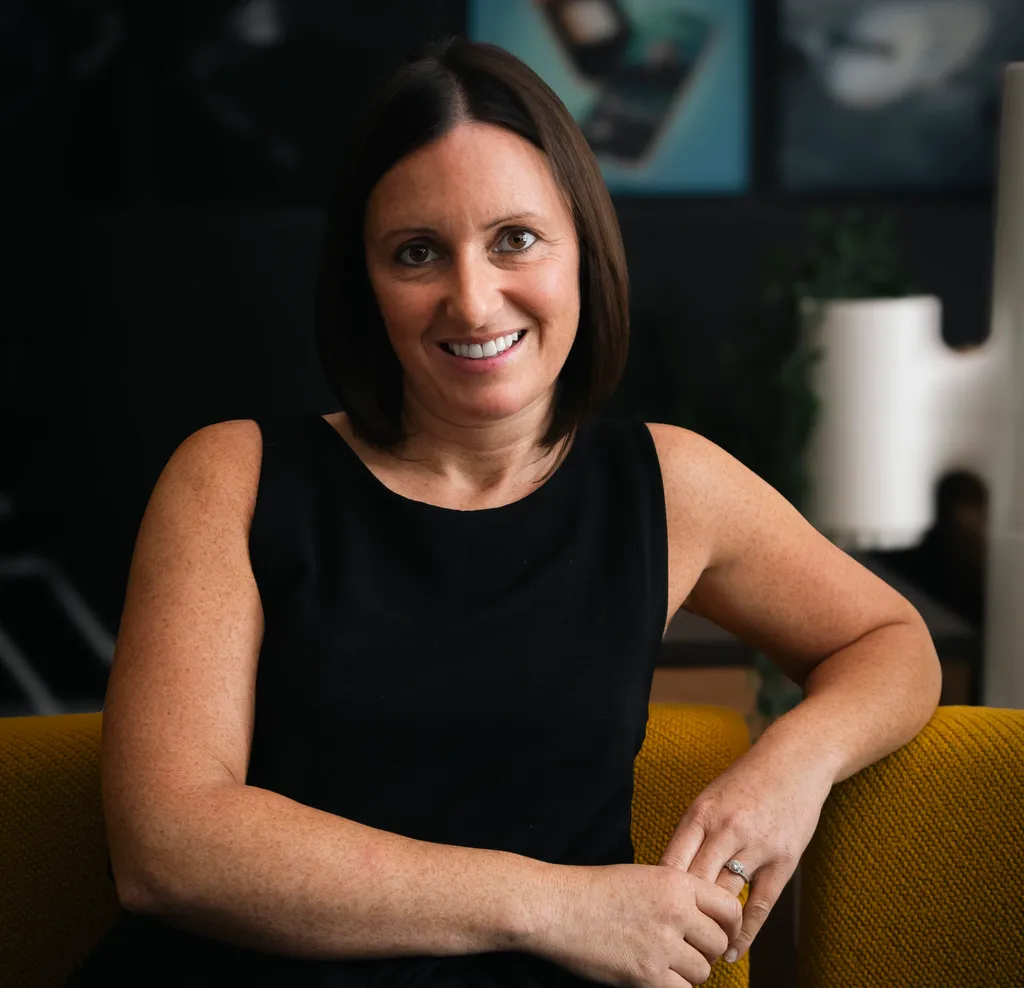 From Graphic Design student to… – AUB – Arts University Bournemouth