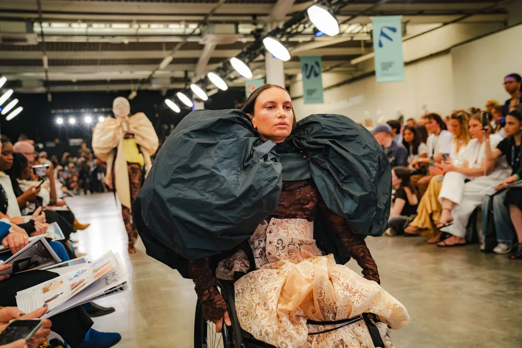 Contact us – AUB – Arts University Bournemouth